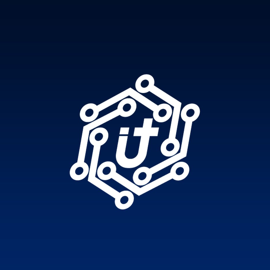 Paquete de Automatizacion - Intesla